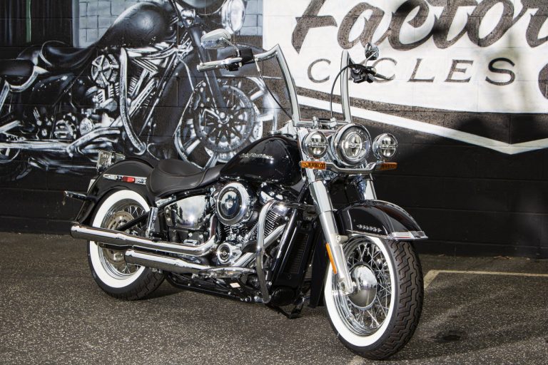 Factory 47 Cycles Handlebars in Australia – Rollies Speed Shop