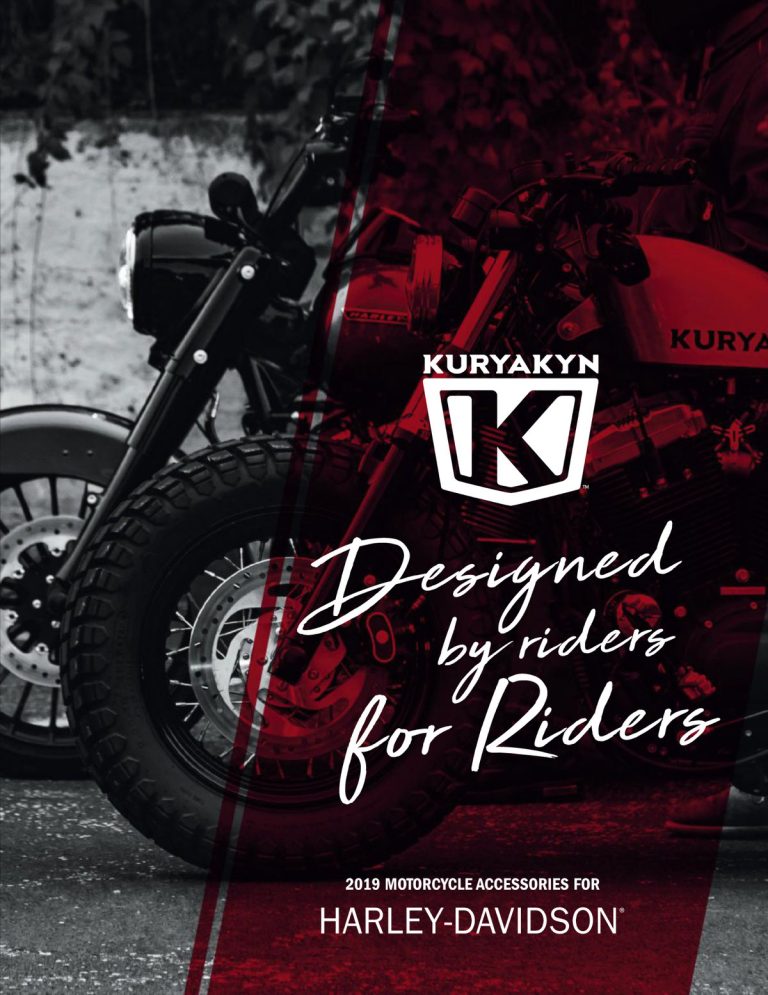 S&S Cycle Engines: A Comprehensive Guide - Rollies Speed Shop