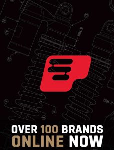 TTS TUNER - Motorcycle Parts & Accessories - Rollies Speed Shop