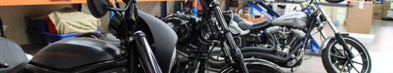 Highnoon Dual Seat with Black Double Diamond Stitch. Fits CVO Touring 2023up, Street Glide ...