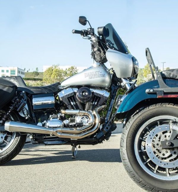 Cam Chest Kits By Feuling Parts - Rollies Speed Shop