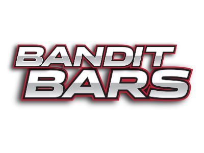 Bandit Bars - Motorcycle Handlebars &Accessories - Rollies Speed Shop