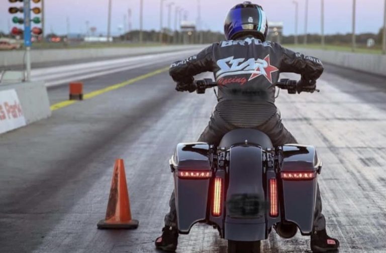 Star Racing 30/30 Cam: Bolt-In Upgrade for Milwaukee-Eight